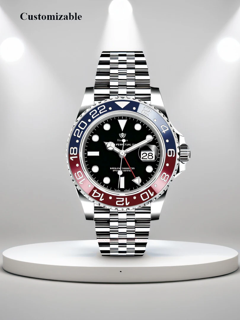 Free-Shipping-Cost-Top-Quality-Steel-904L-Clean-Factory-rLX-Gmt ...