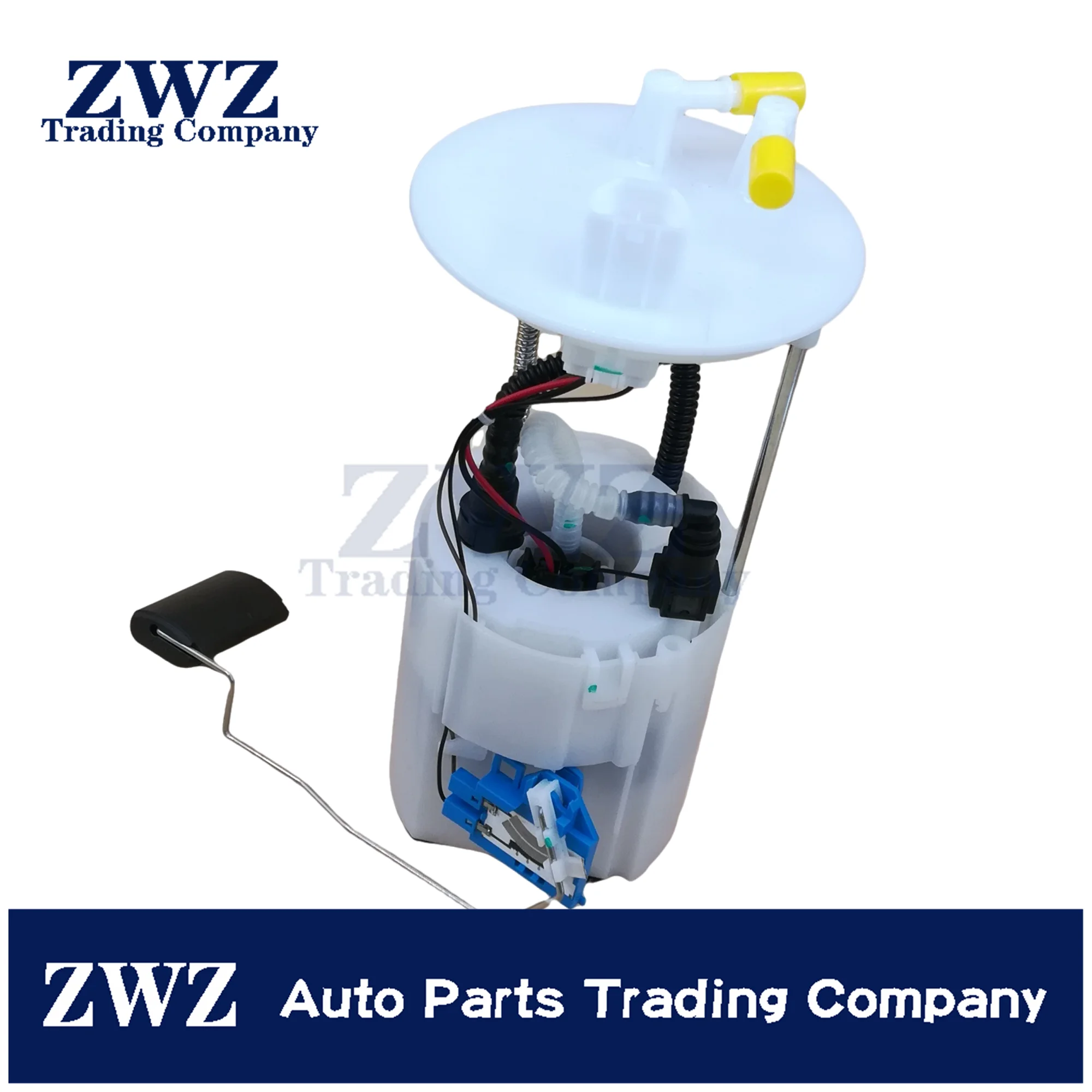Gasoline-Complete-Fuel-Pump-Module-Assembly-For-Hyundai-Santa-Fe-For ...