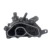 Thermostat Housing 110609301r 110605999r 110600260r A2822033300 ...