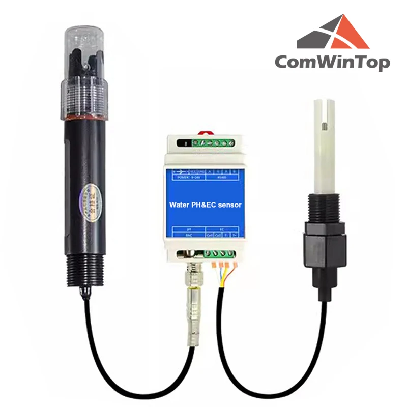 Sonda-de-electrodo-de-agua-PH-EC-2-en-1-Detector-de-Sensor-RS485-Monitor-de.jpg