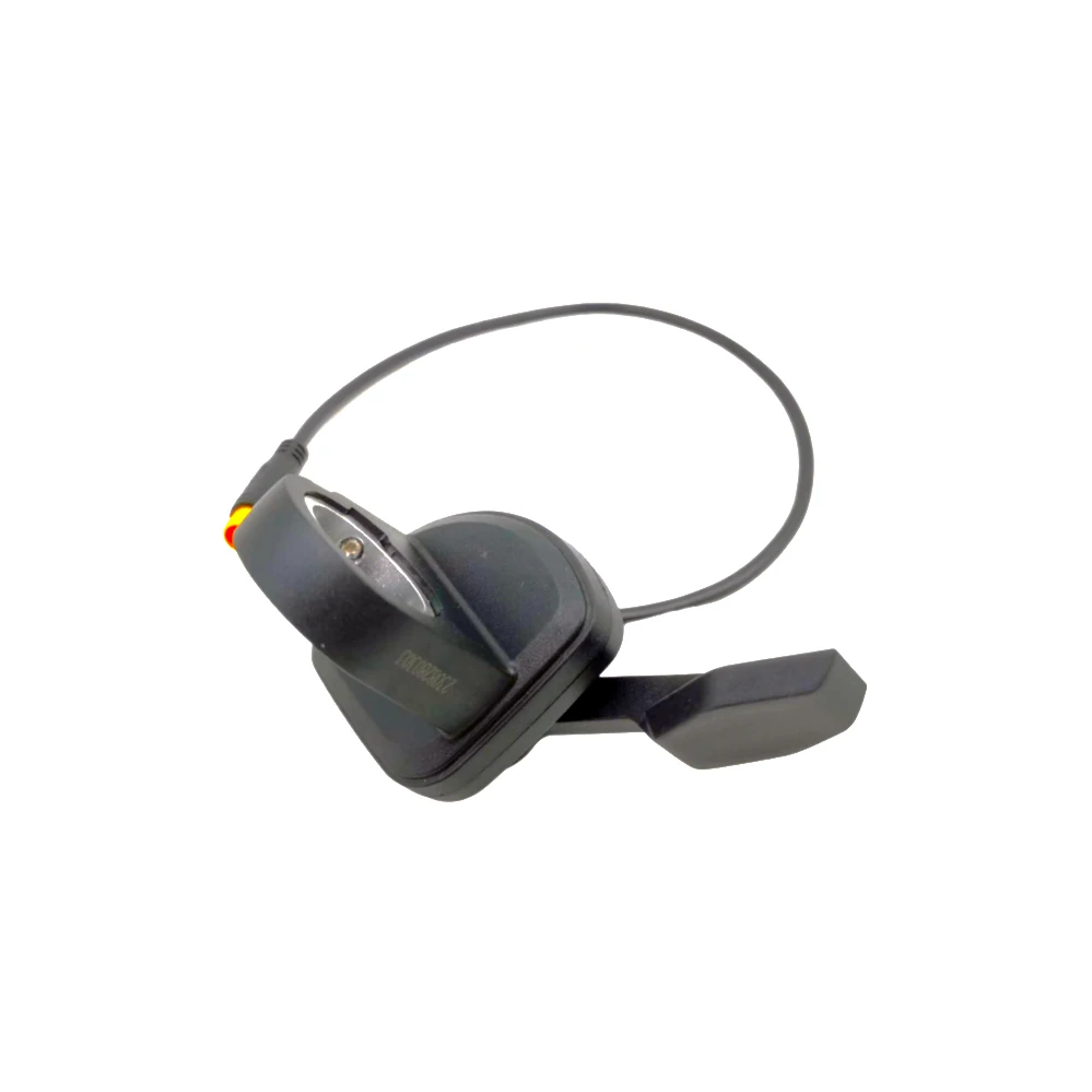 Kickscooter-Thumb-Throttle-Accelerator-for-Nami-BURN-E-Electric-Scooter-Parts-Accessory.jpg