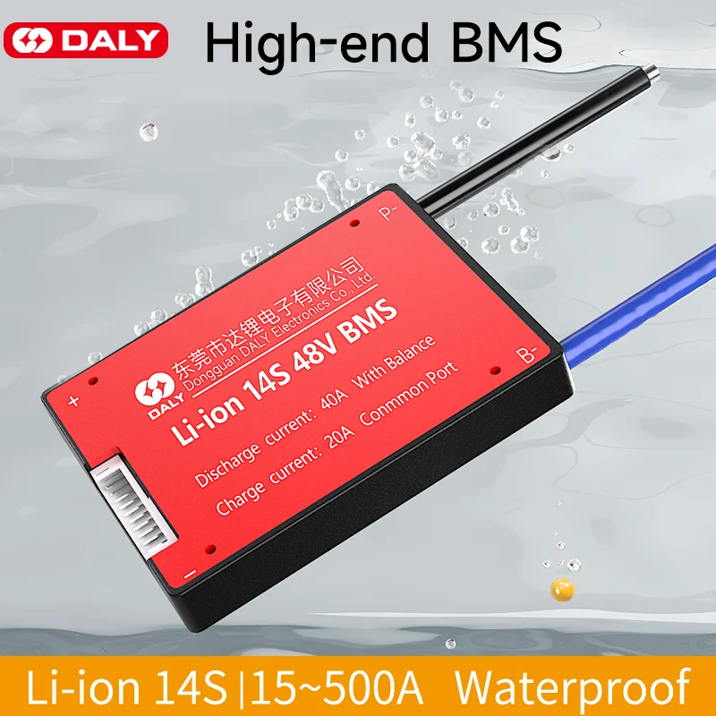 3-7V-Li-ion-14S-48V-20A-30A-40A-60A-100A-500A-18650-PCM-battery ...