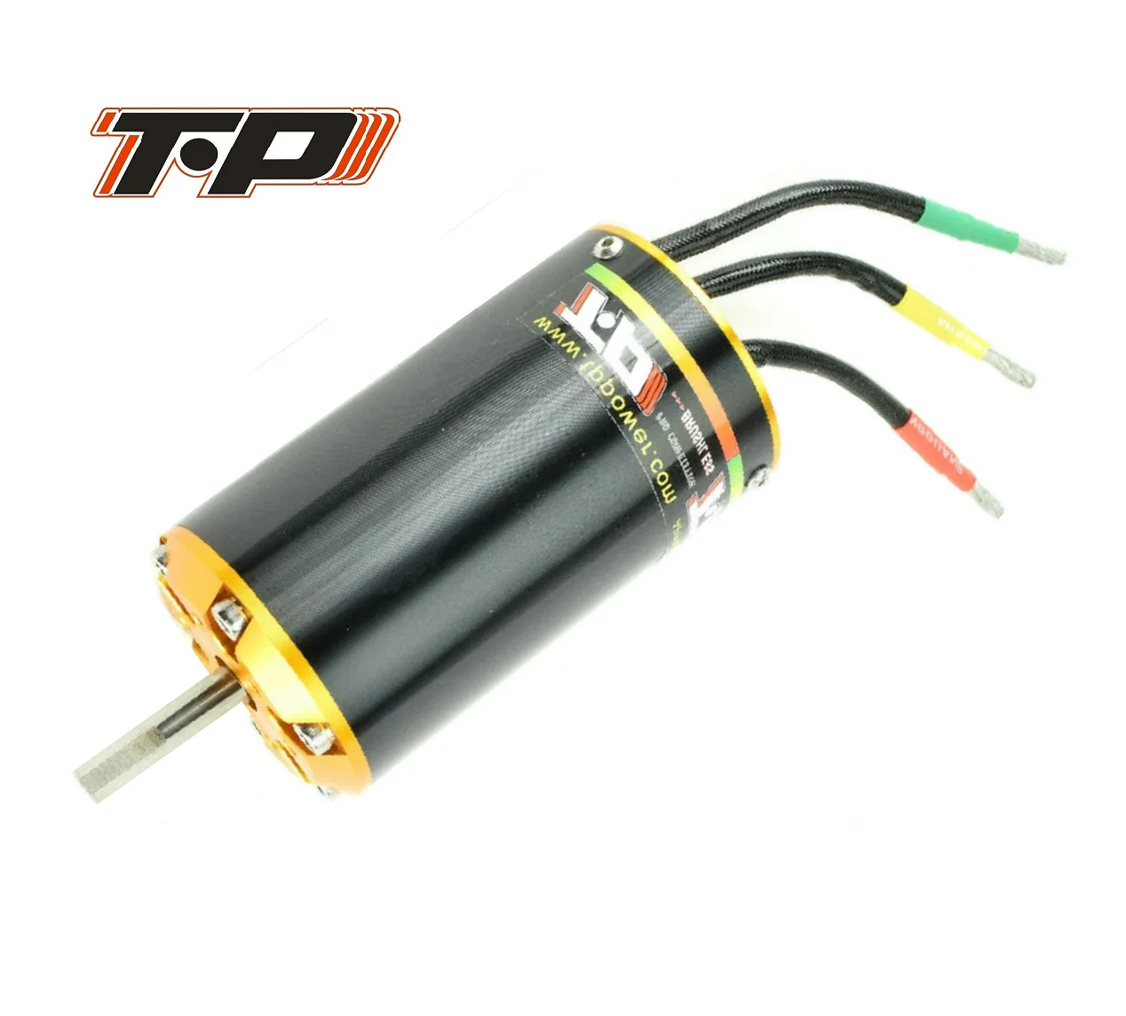TP-Power-TP5670-Brushless-Motor-for-RC-1-5-Car-Boat-EDF-etc.png