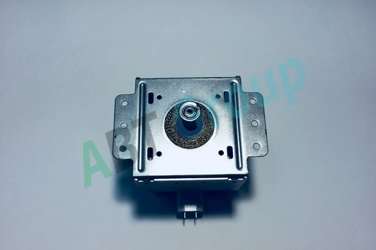 Магнетрон Lg 2m214-01tag - Microwave Oven Parts - AliExpress
