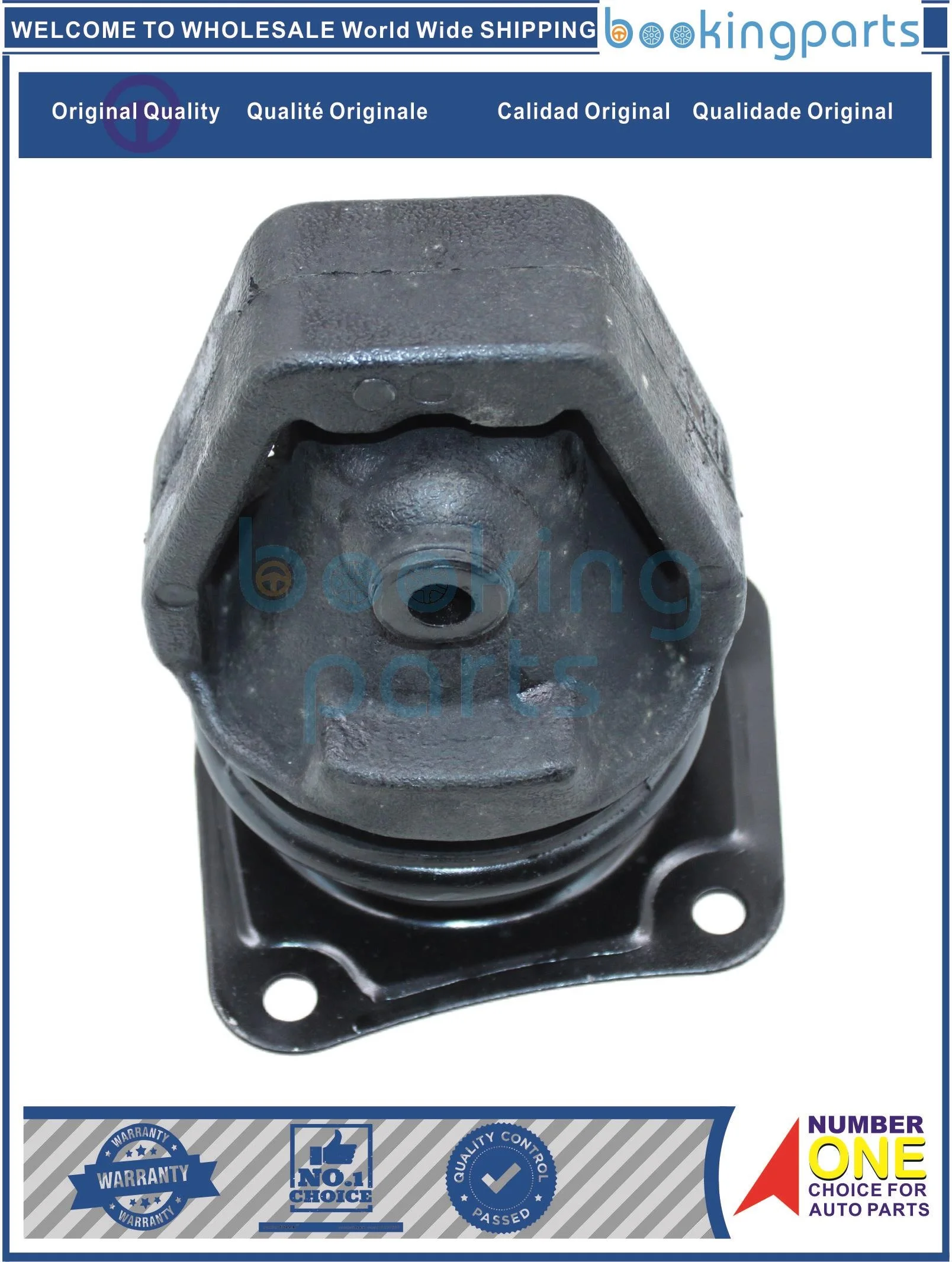 ENM42517-50810-SM4-J03-50810SM4J03-50810-SM4-J82-50810SM4J82-Engine ...