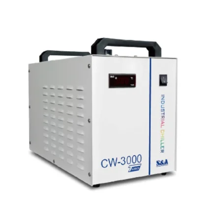 CO2-CNC-CW-3000-S-A.png
