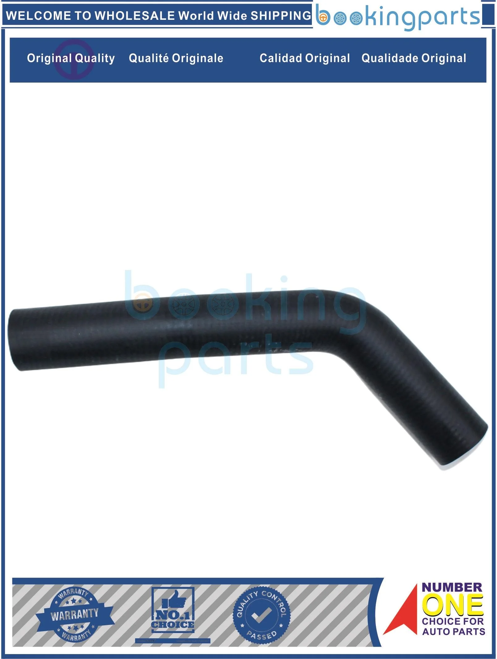RAH62173-16571-71030-1657171030-16571-71031-1657171031-Radiator-Hose ...