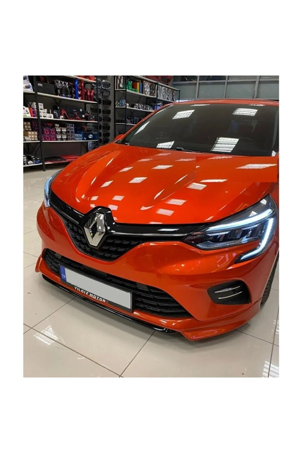 Store Home Products Feedback