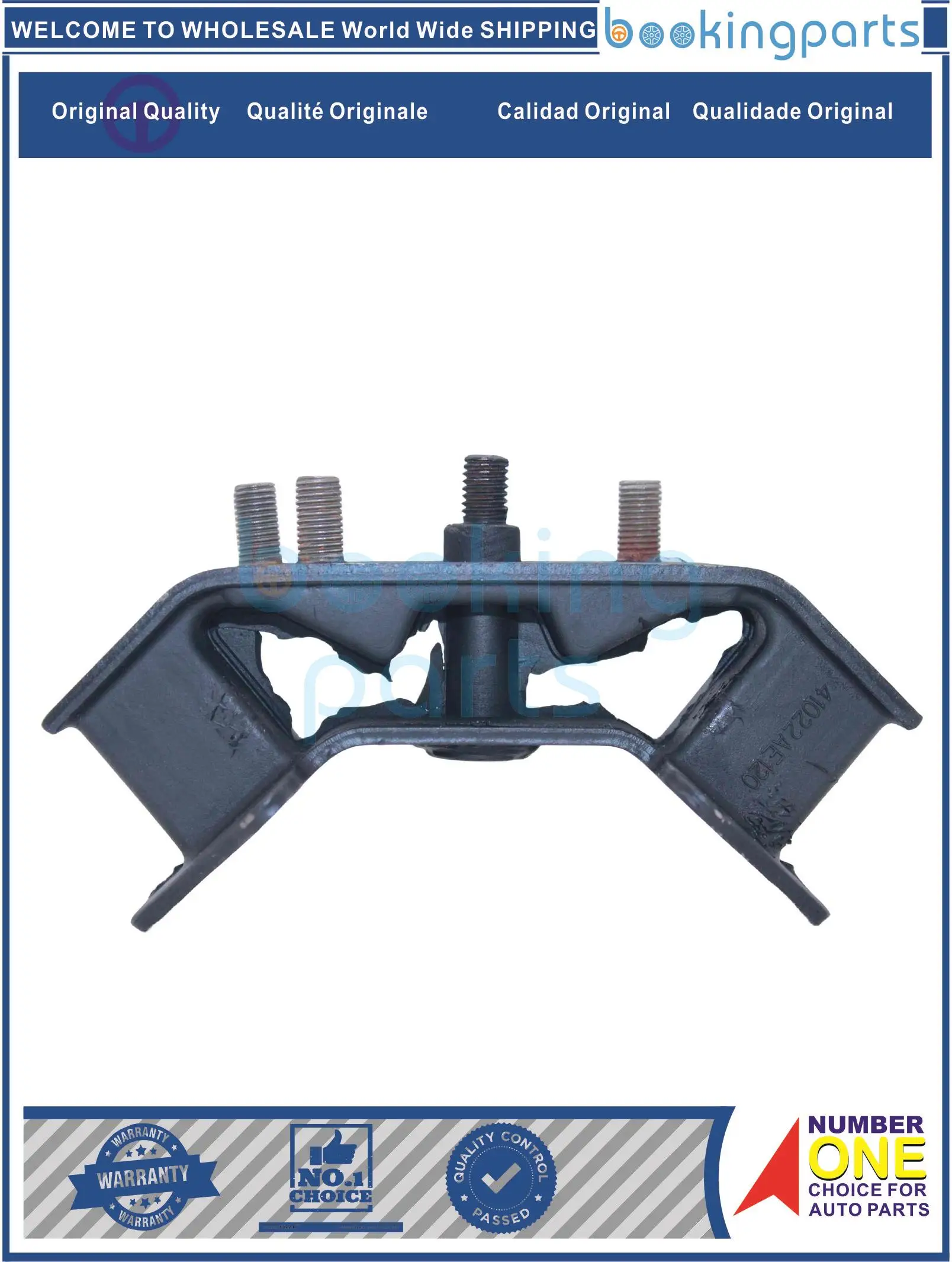 ENM59329-41022-AE121-41022AE121-41022-AC150-41022AC150-41022-AE120 ...