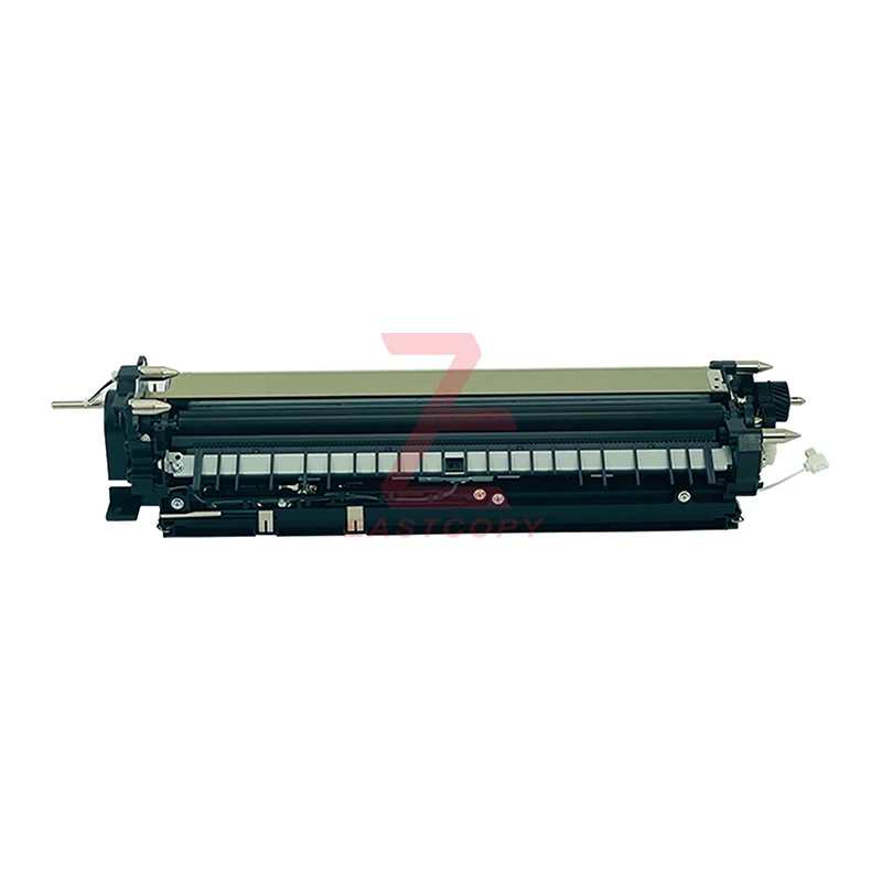 Original 2nd Transfer Roller Assembly for Xerox 700 550 560 570 C60 C70 ...