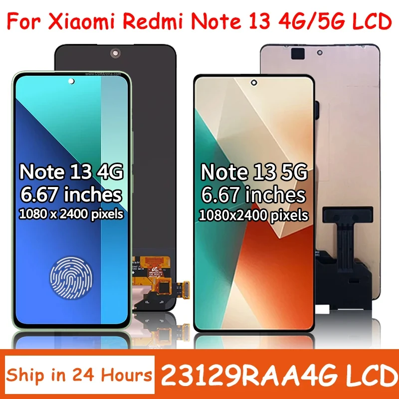 6-67-amoled-f-r-xiaomi-redmi-note-13-5g-2312draabg-lcd-bildschirm ...