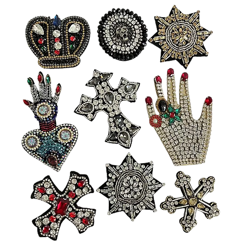 Store Home Products Feedback