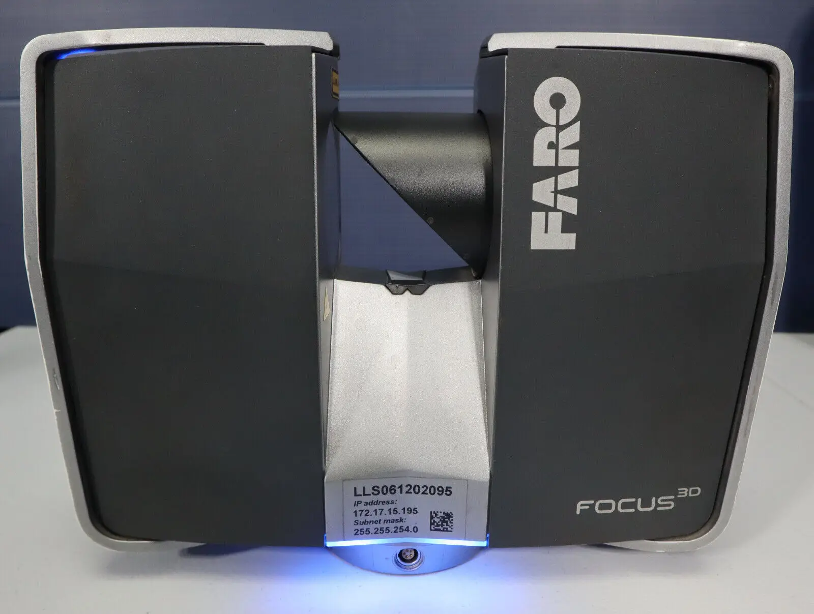Discount-Price-FAROs-Laser-Scanner-Focus-S350-3D-Scanner.jpg