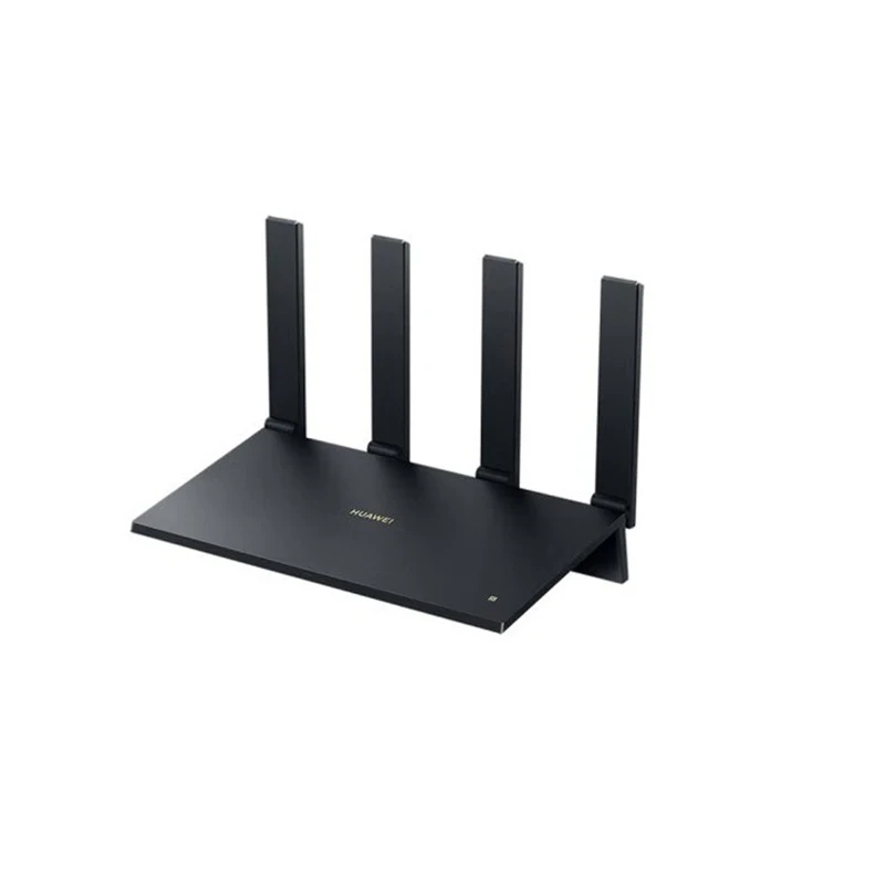 Huawei-AX6-Router-Wifi-6-7200mbps-8-Amplifiers-Wi-Fi-Smart-Home-Mesh ...
