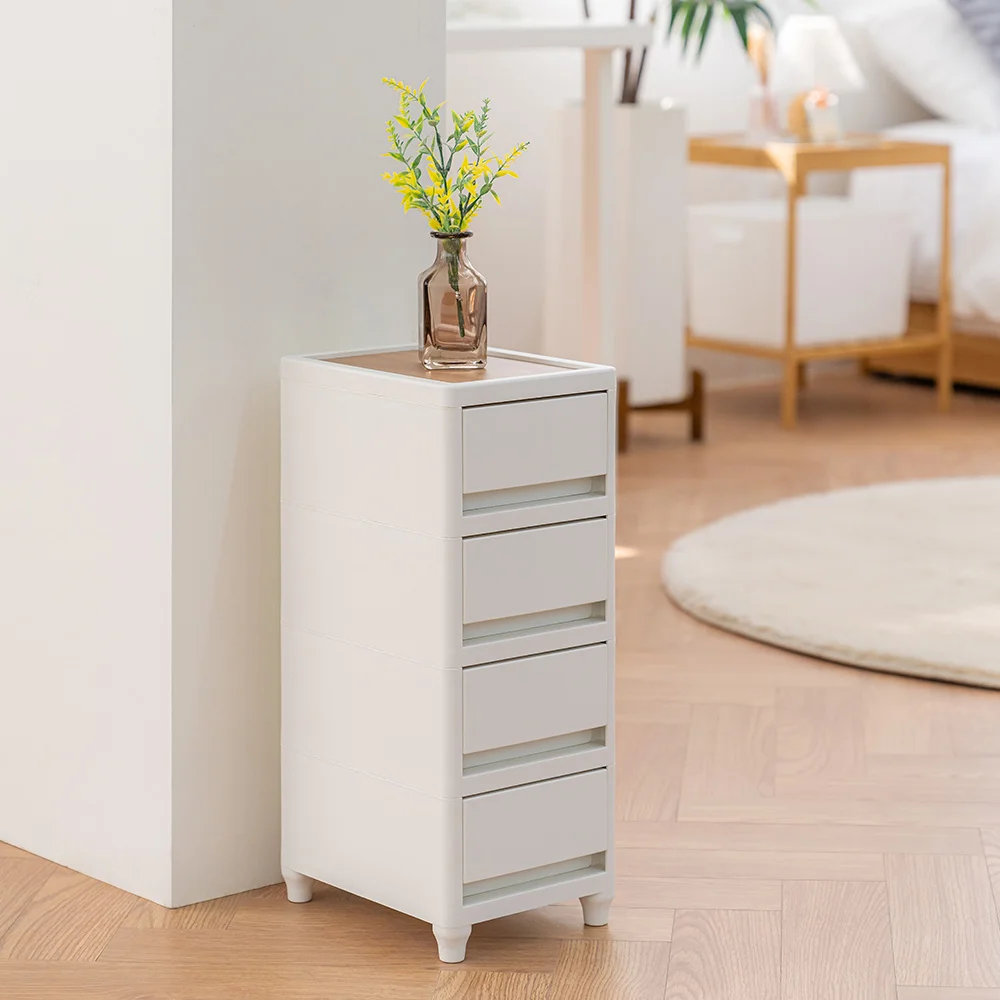 Franco-Compact-Slim-Drawer-19cm-4-Tier-modern-efficient-versatile.jpg