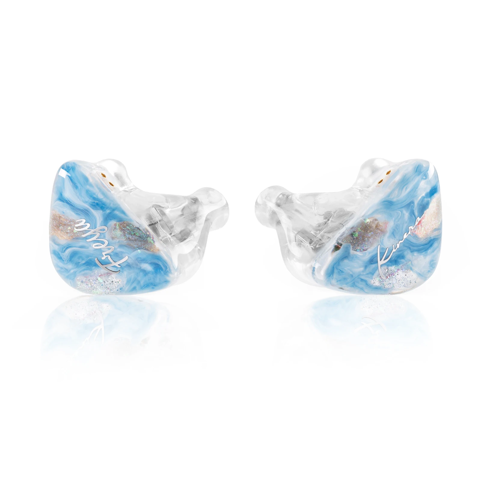 Kinera-Freya-2-0-1DD-3-Knowles-BA-Hybrid-IEMS-HiFi-Earphone-with-0-78mm ...