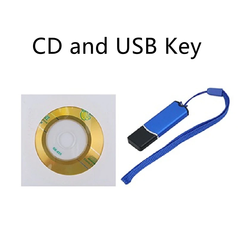 2023-Version-with-24-Languages-61-Reports-Quantum-Resonance-Magnetic ...