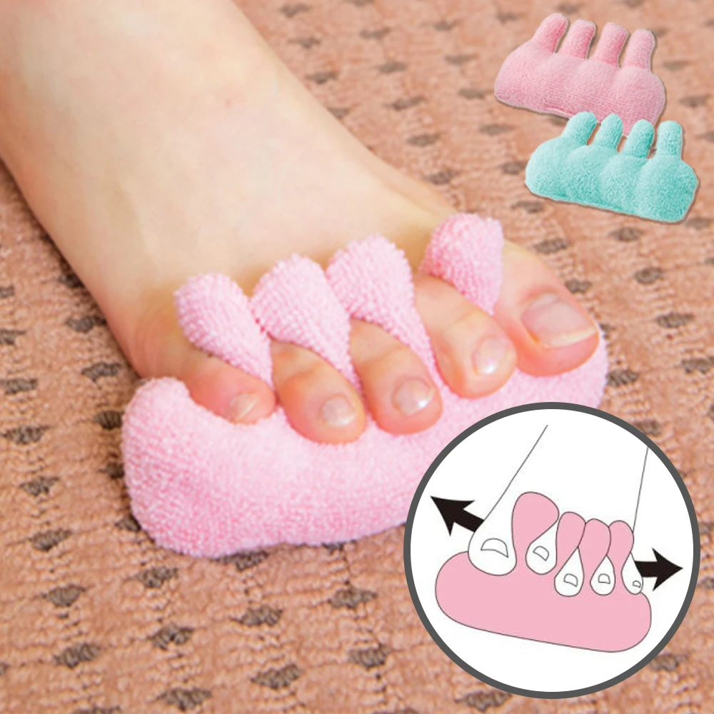 Eruo-toe-open-toe-exercise-Apressure-stretching-toe-ring.jpg