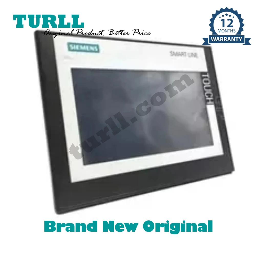 6AV6648-0DC11-3AX0-6AV66480DC113AX0-SIMATIC-HMI-Smart-700-IE-V4-Panel ...