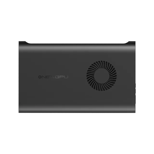 Store Home Products Feedback Brand story