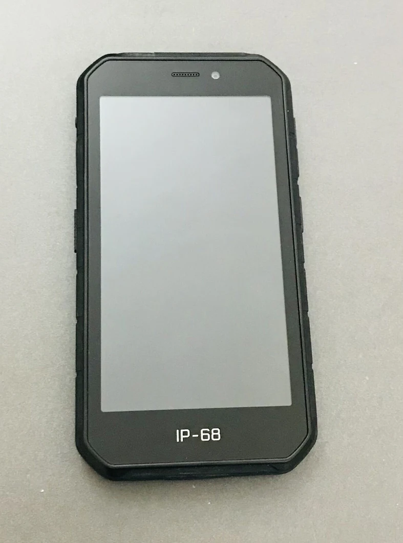 Original Touch screen +LCD display+motherboard 2G RAM+16G ROM for ...