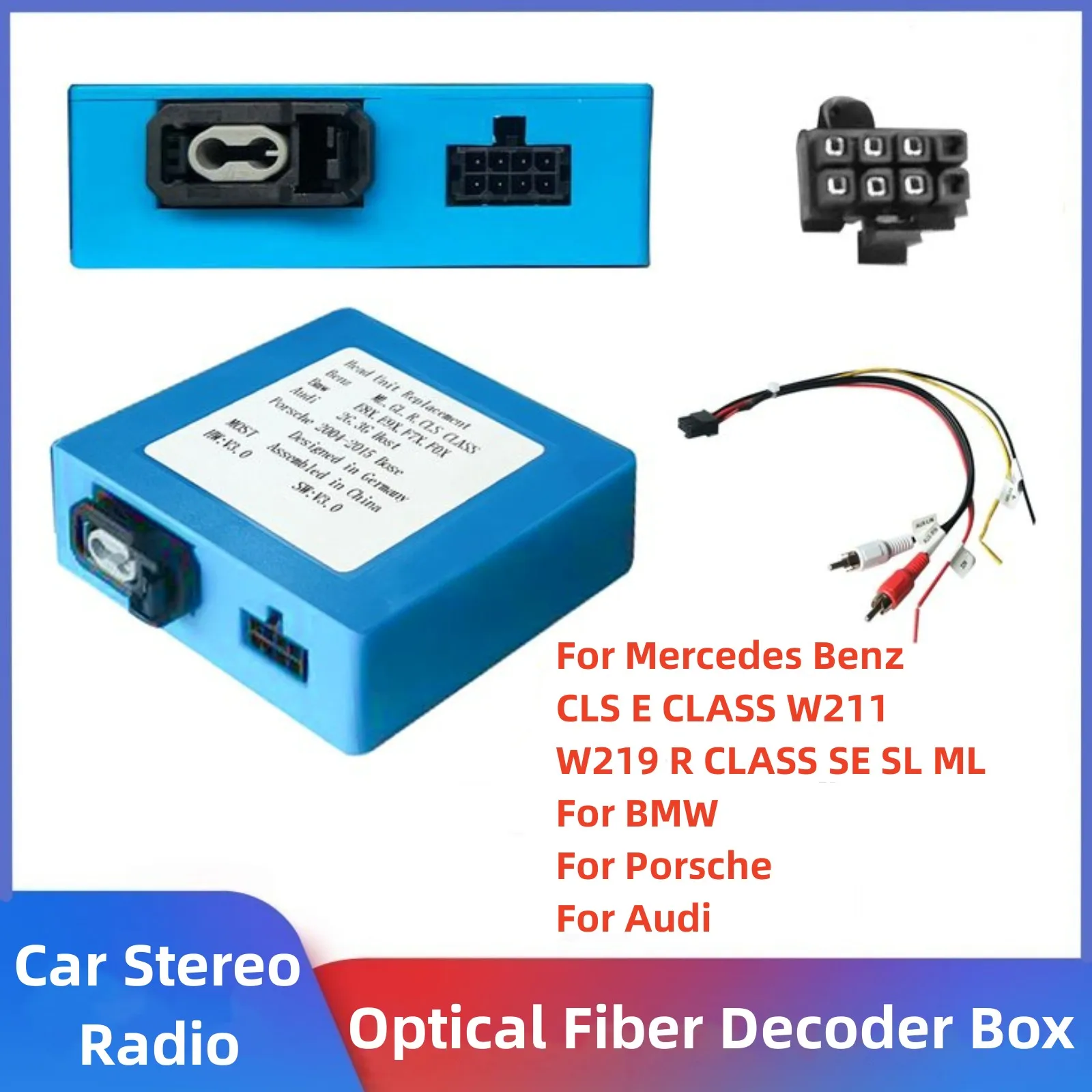 2023-neue-auto-stereo-radio-optische-faser-decoder-box-f-r-mercedes-benz-cls-e-klasse.jpg