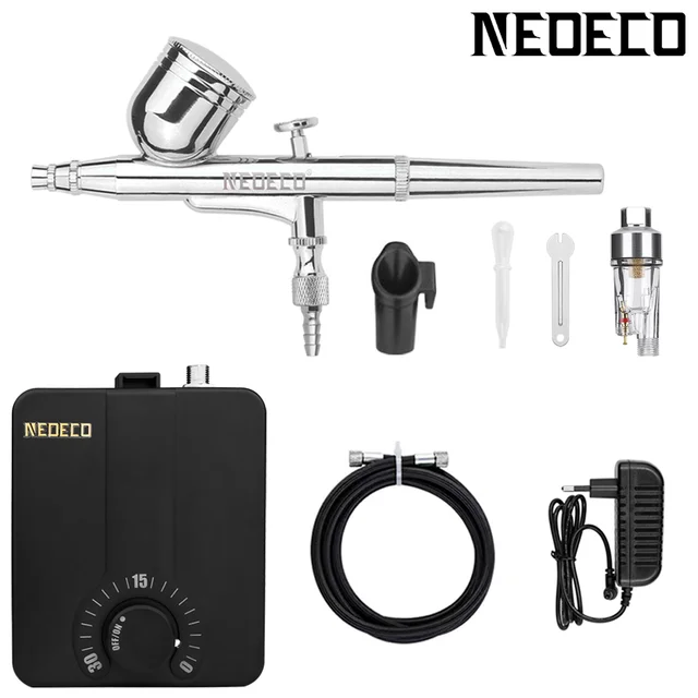 Store Home Products Summer Sale Feedback