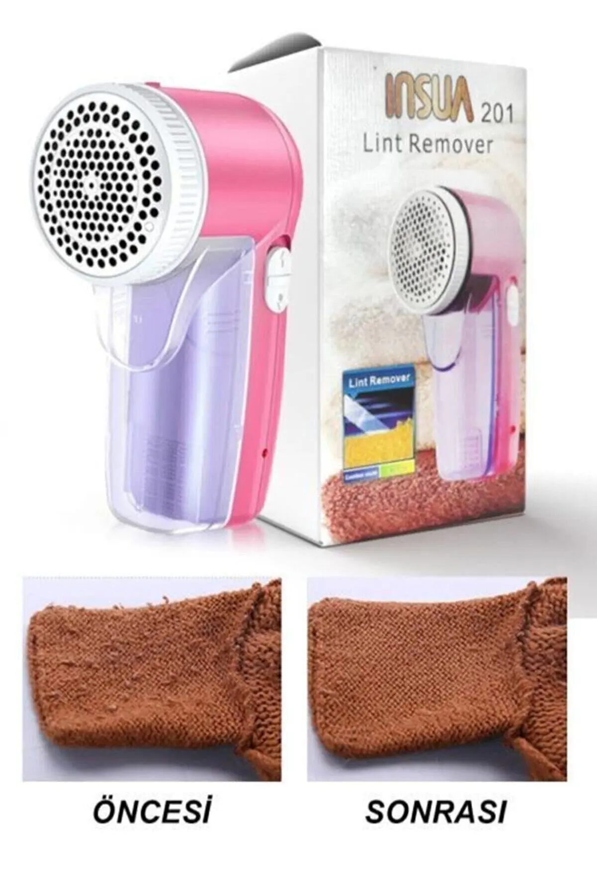 Store Home Products Feedback