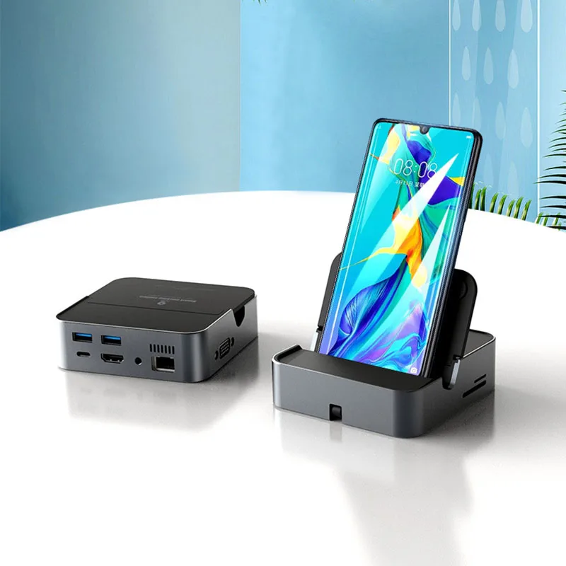 Port-til-multi-usb-tipo-c-hub-dex-docking-station-hdmi-para-huawei-samsung-telefone-nintendo.jpg