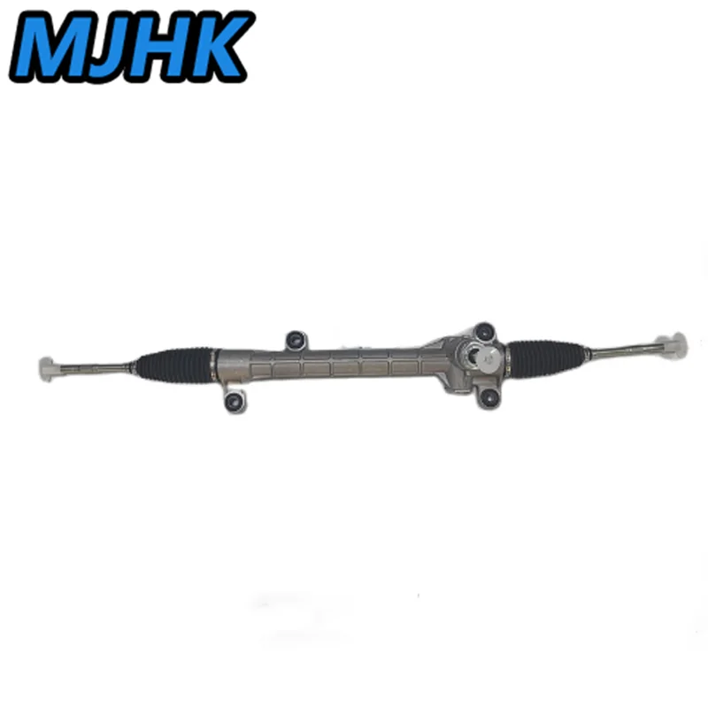 MJHK-Power-Steering-Rack-Gear-Box-Fit-For-TOYOTA-COROLLA-NZE121-45510 ...