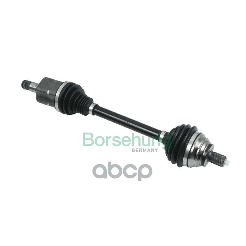 Drive-Assembly-left-borsehung-art-B18354-Liquid-for-the-aegis-boost-pod ...