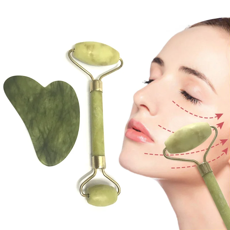 Gua-Sha-do-al-ta-ye-im-silindir-kaz-ma-kurulu-y-z-v-cut-masaj.jpg