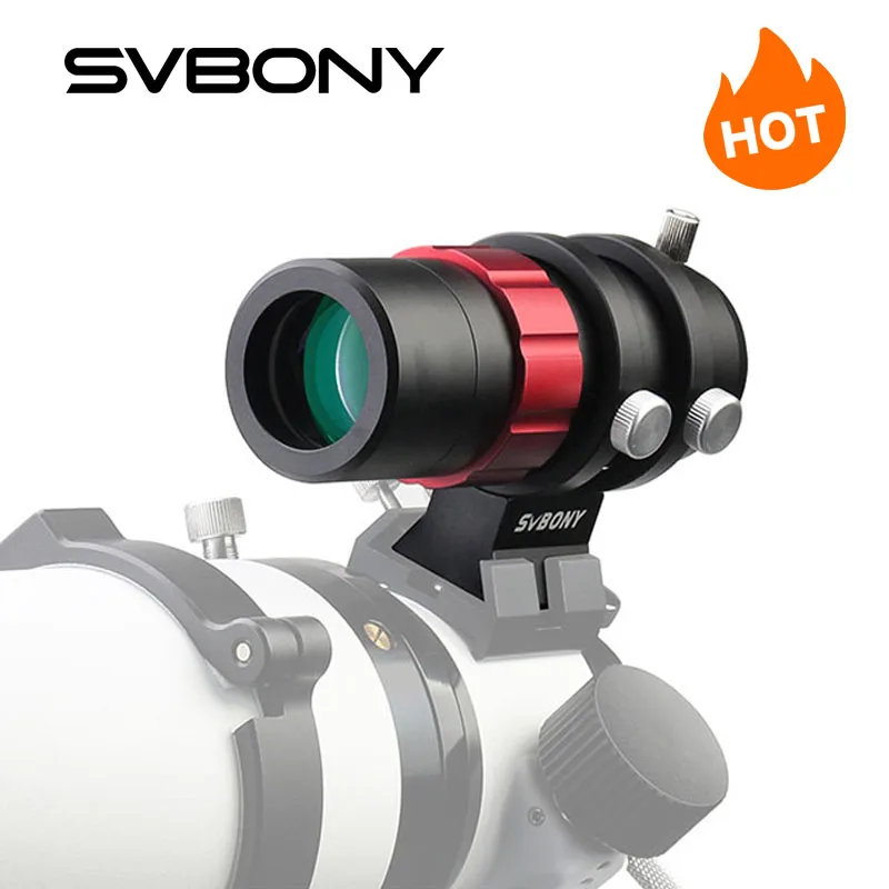 Svbony-Compact-Ultra-Mini-Scope-Guia-Auto-c-meras-de-guia-SV305-ZWO-SV165-30mm-f.jpg