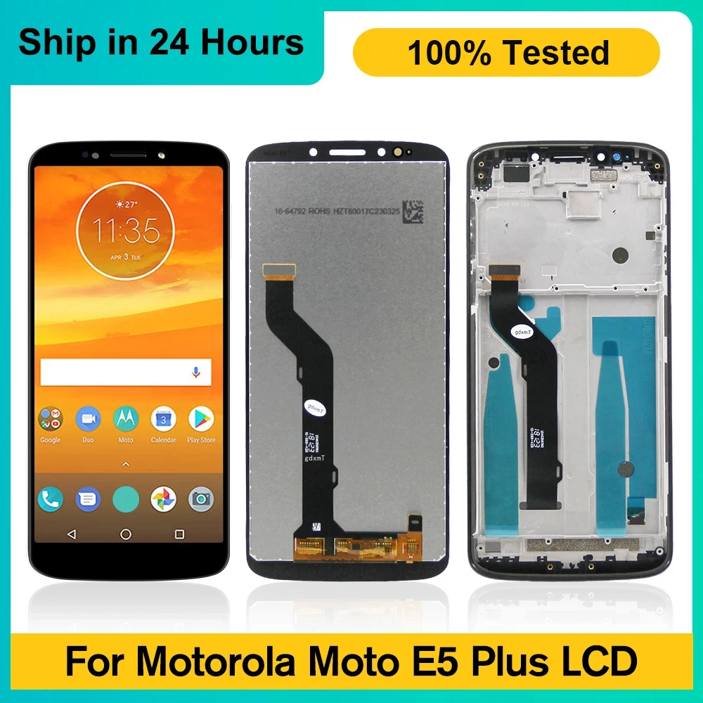 6-0-E5-Plus-Display-For-Motorola-Moto-E5-Plus-LCD-Display-Touch-Screen-Digitizer-Assembly.png