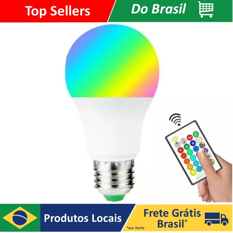 Lamp-Led-Bulb-Rgb-5W-Colorful-Light-16-Colors-Bivolt-With-Control.jpeg