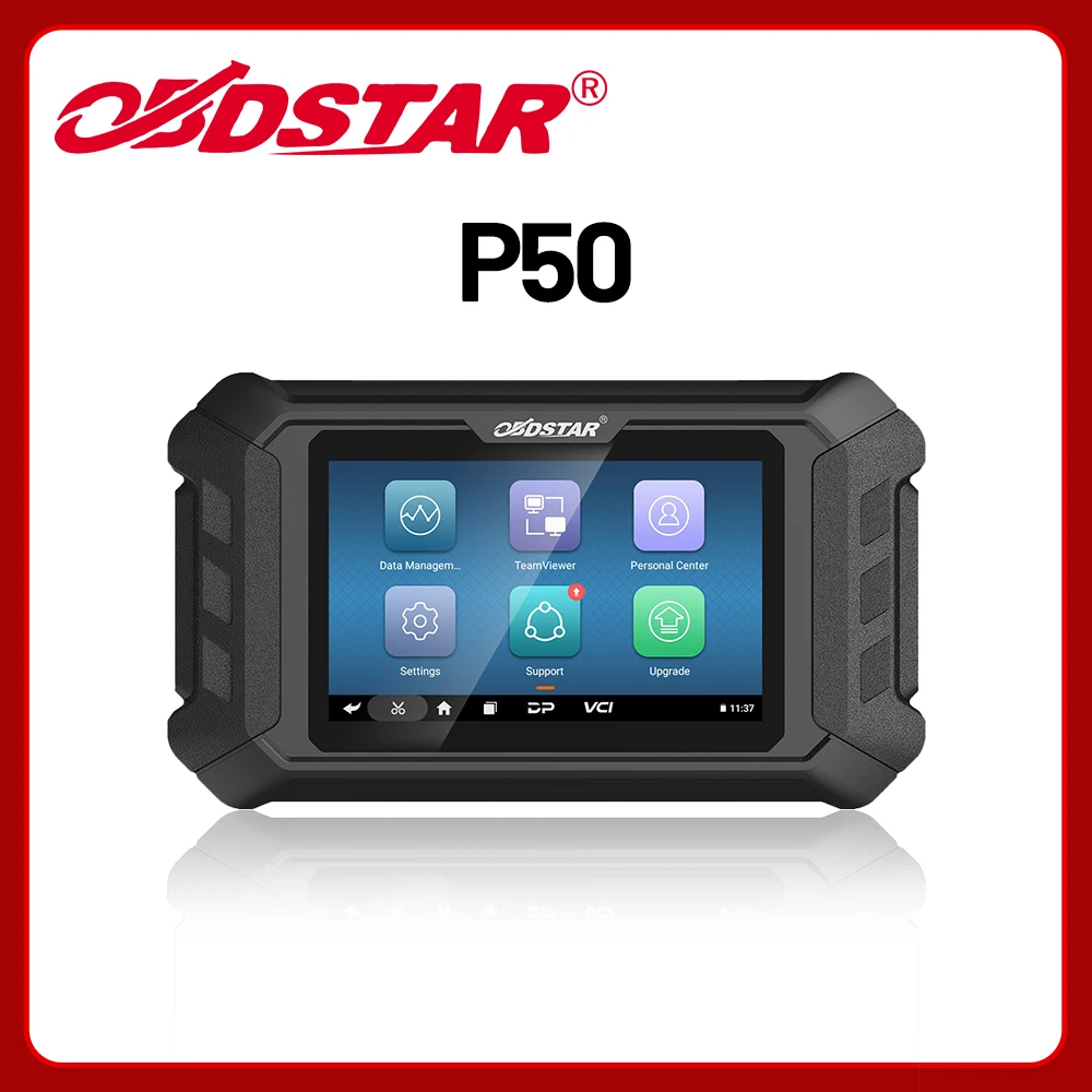 OBDSTAR-P50-Airbag-Reset-Tool-Support-Read-Clear-Fault-Codes-by-OBD ...