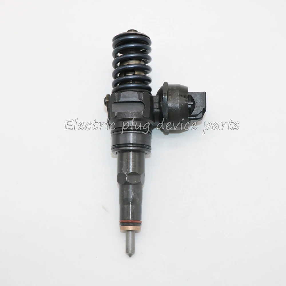 OE-038130073AK-0414720038-Fuel-Injector-for-VW-Sharan-Ford-Galaxy-Seat ...