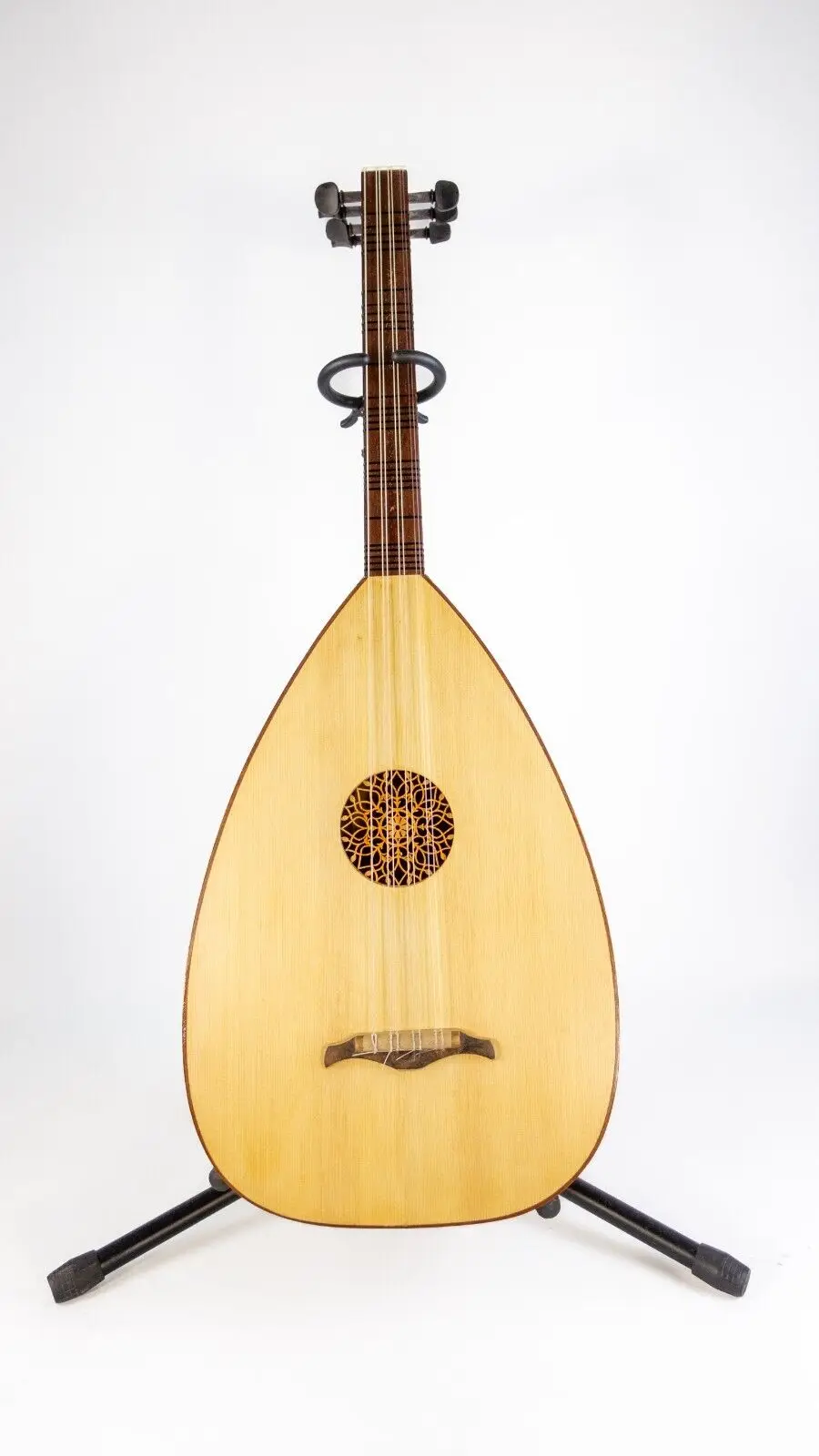 Handmade-Turkish-Lavta-Lute-oz1.jpg