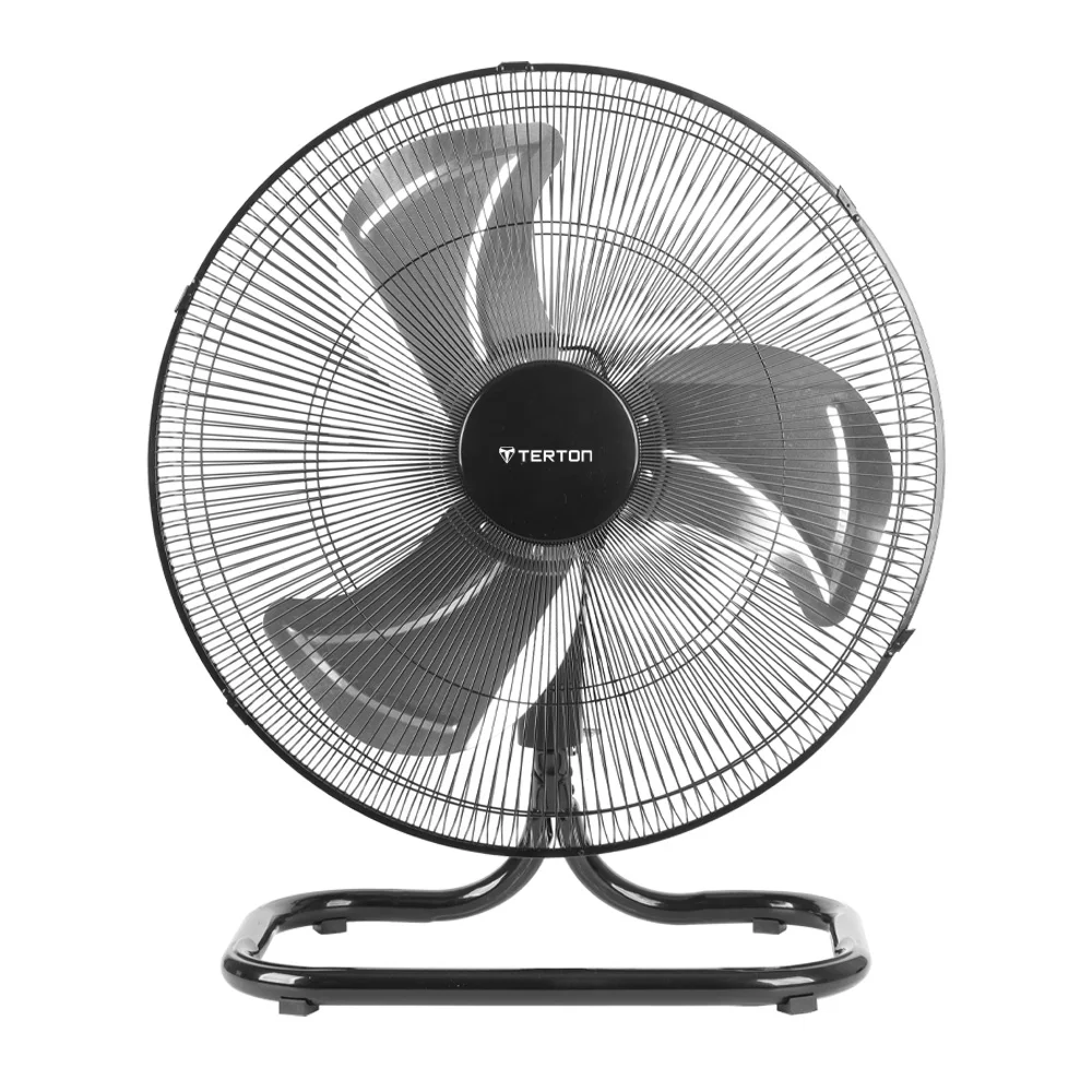 Terton-40CM-left-and-right-turn-industrial-fan-TF-6616.jpg