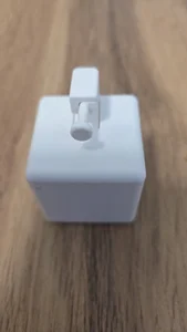 Zigbee Smart Finger Bot Plus Switch Button Pusher Konouyouko | AliExpress