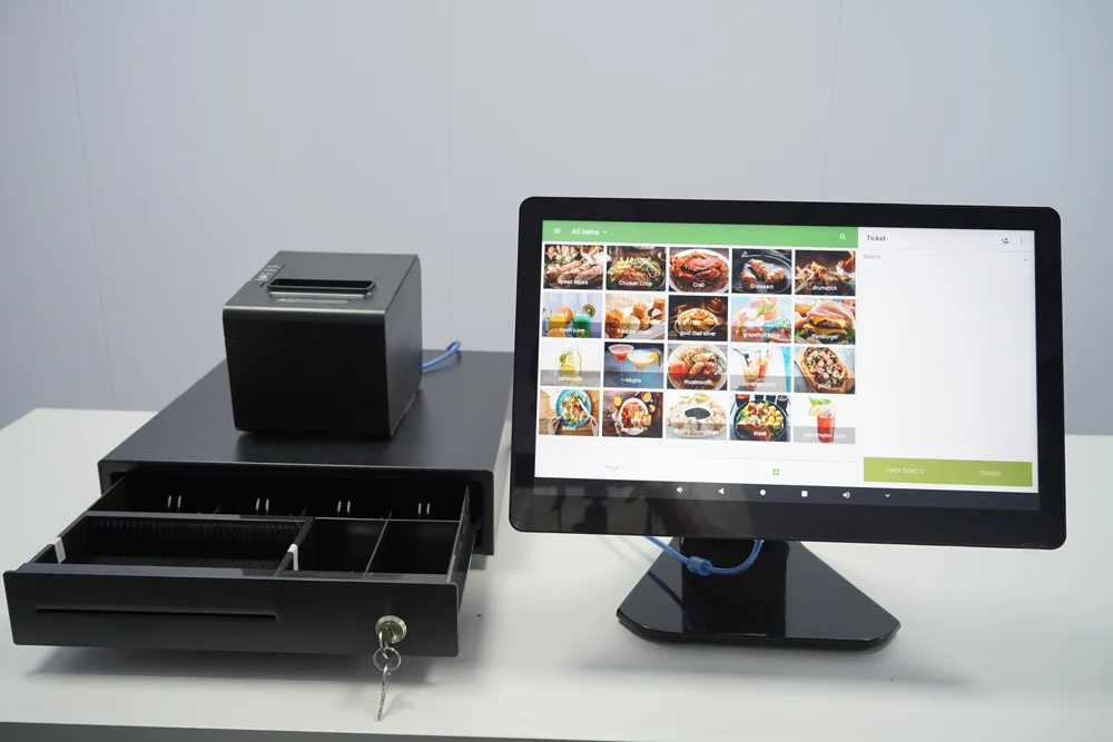 Goodcom-15-6-inch-Android-11-desktop-pos-system-Screen-Android-Pos ...