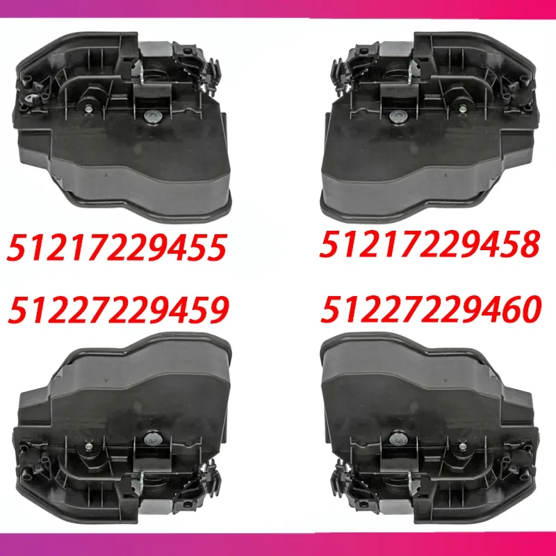 BMW-2005-2016-1-3-5-E81-E82-E87-F20-F30.jpg