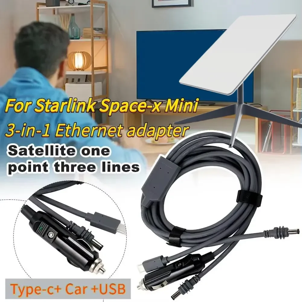 Cargador-de-coche-3-en-1-USBC-a-D-para-Starlink-Space-x-Mini-antena-de.png