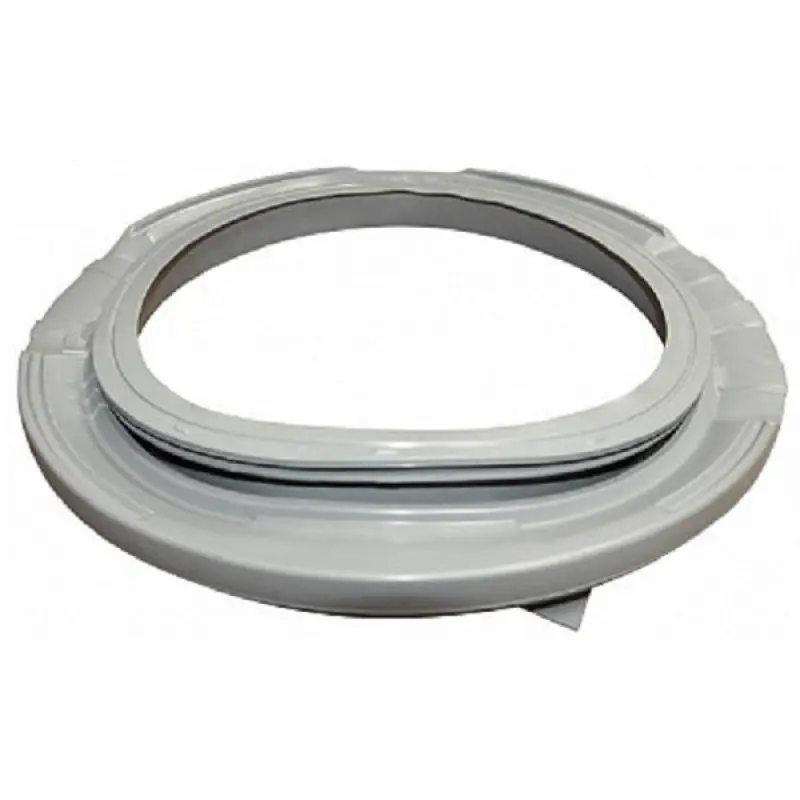 Samsung-dc64-03365a-cuff-Hatch-washing-machine-Samsung.jpg