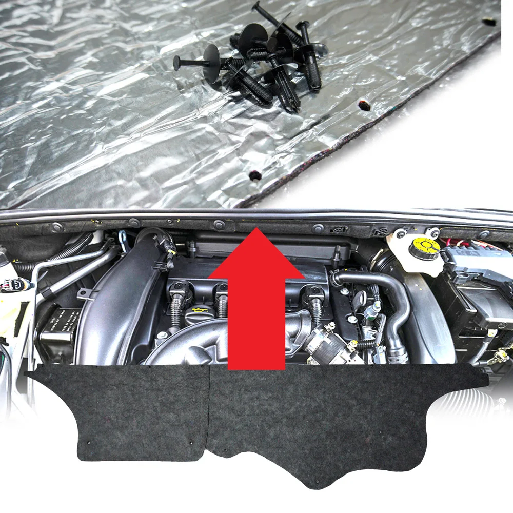 Acoustic-Engine-Insulation-Blankets-for-Peugeot-308-and-Peugeot-408.jpg