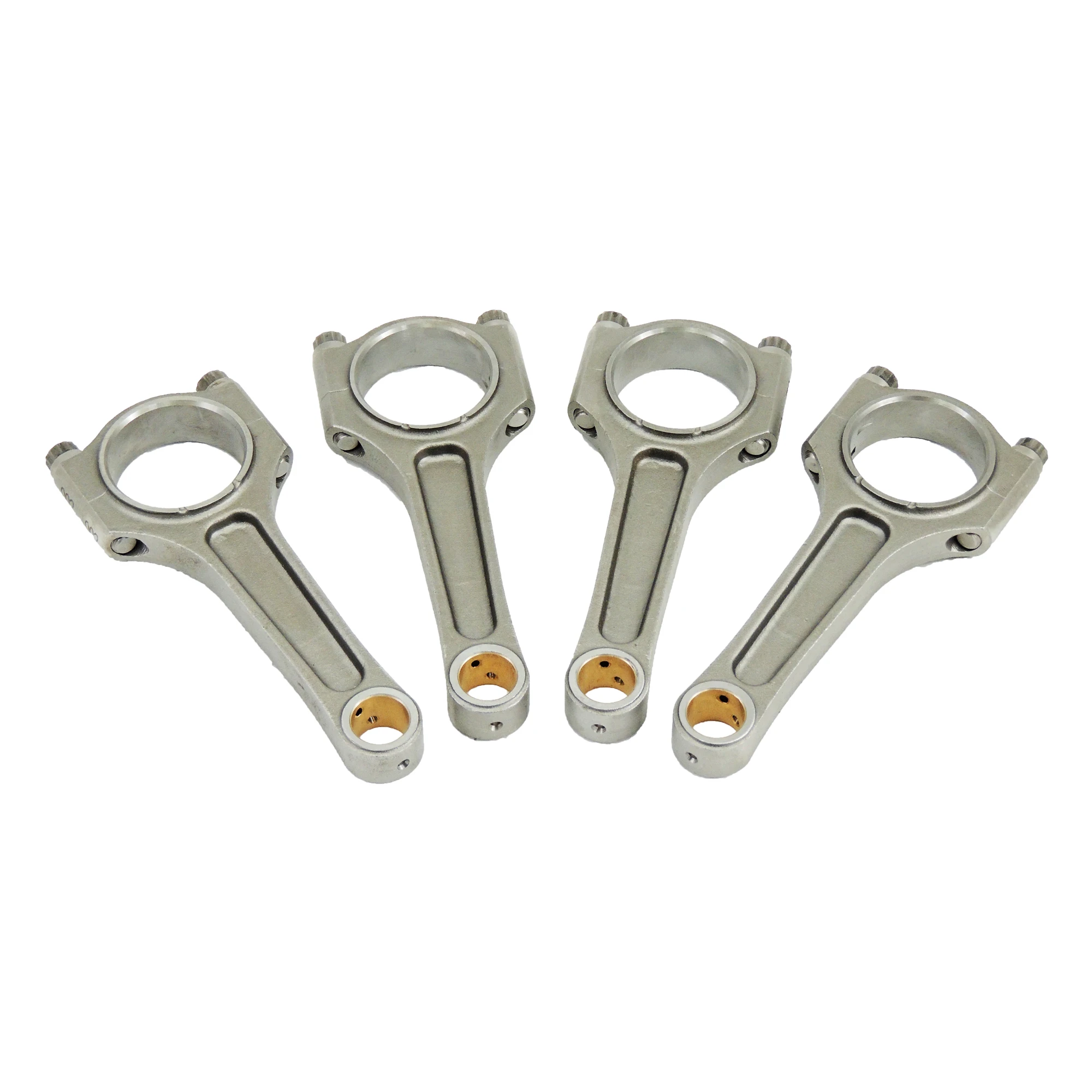 Forged-Connecting-Rods-Bolts-For-Opel-C16NE-C16XE-X16XE-Z16LER-Z16LET ...