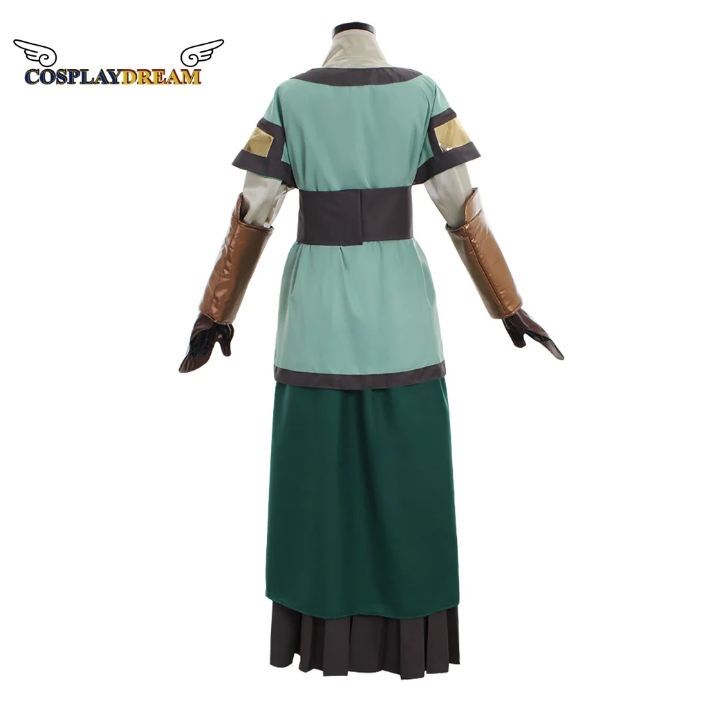 Avatar The Last Airbender Suki Kyoshi Warrior