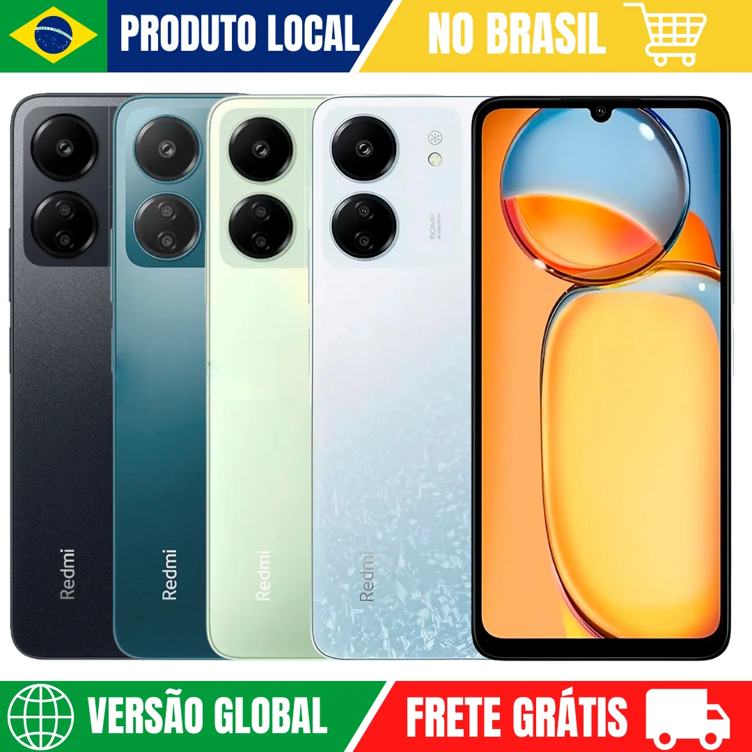 A87ac4d8c65504523aa28fb7319f799c7Y.png