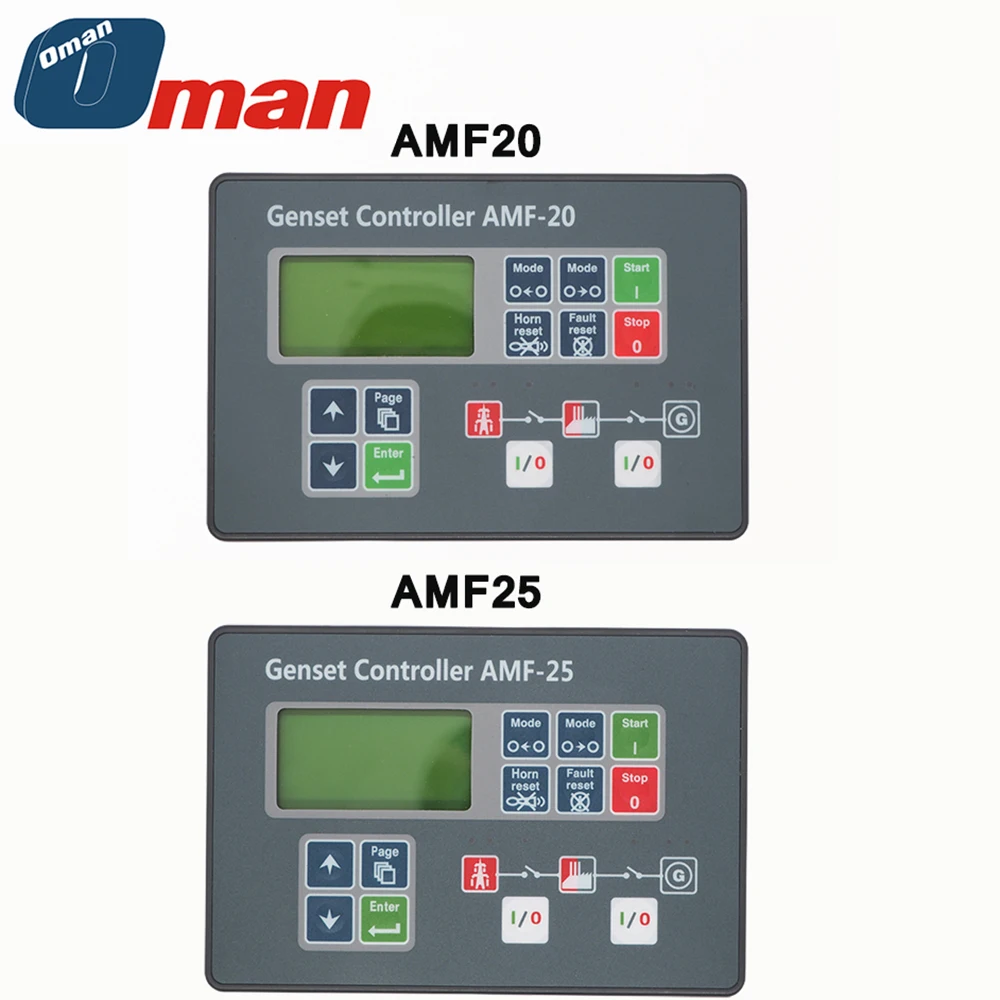 AMF20-AMF25-ATS-Diesel-Generator-Set-Controller-Compatible-With ...