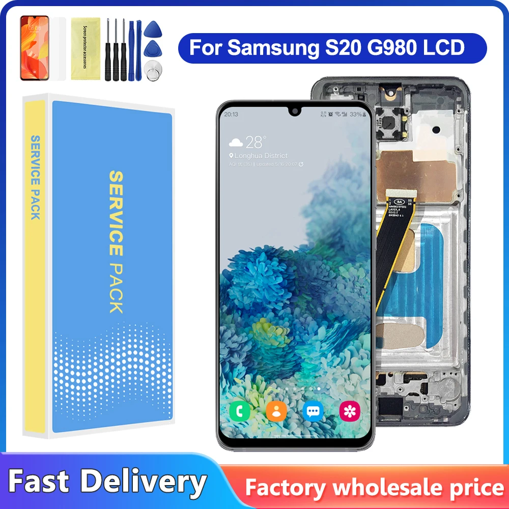 TFT-S20-4G-Screen-For-Samsung-S20-LCD-Display-G980-SM-G980F-DS-Touch-Panel-Digitizer.jpg